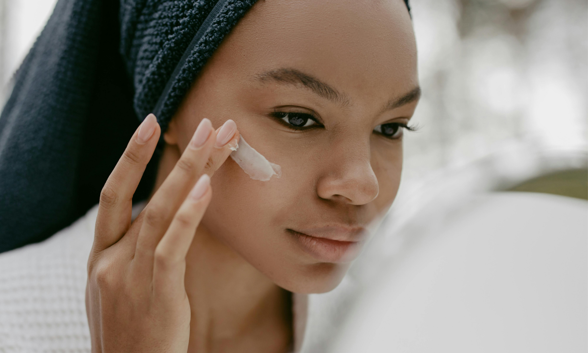 Protector solar químico vs. mineral: ¿Cuál es mejor para ti?